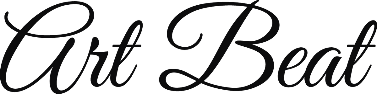 Art Beat – Art Beat by Nishka Mehta